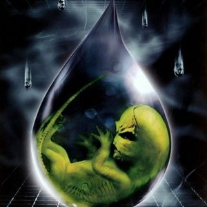 Deep Evil - Rotten Tomatoes