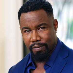 Carl Weber's The Family Business: Season 4, Episode 8 - Rotten Tomatoes