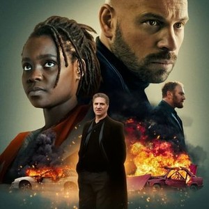 Restless - Rotten Tomatoes