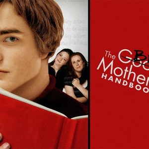 The Bad Mother's Handbook - Rotten Tomatoes