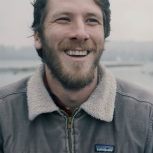 Sam Now - Rotten Tomatoes