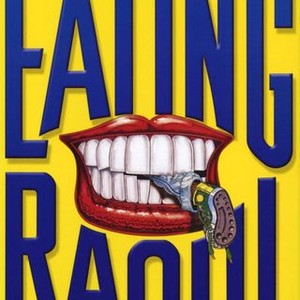 Eating Raoul - Rotten Tomatoes