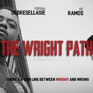 The Wright Path - Rotten Tomatoes