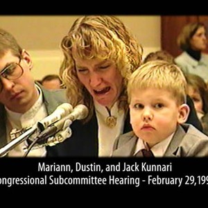 Burzynski: the Movie - Rotten Tomatoes