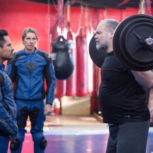 CHIPS - Rotten Tomatoes