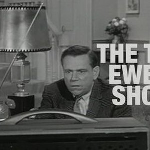 The Tom Ewell Show - Rotten Tomatoes