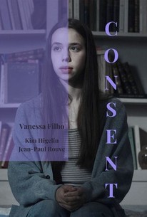 Consent (2023) | Rotten Tomatoes