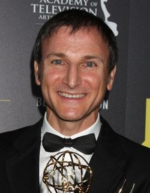 Michael Gelman - Rotten Tomatoes
