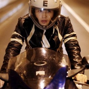 My Mighty Princess - Rotten Tomatoes