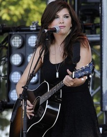 Damhnait Doyle | Rotten Tomatoes