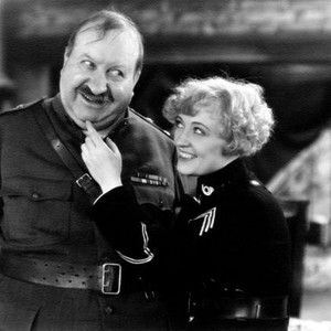 Mack Swain - Rotten Tomatoes