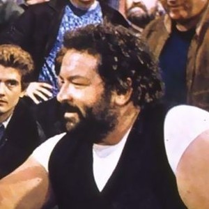 Uppercut - Rotten Tomatoes