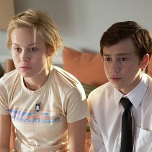 Keir Gilchrist Life With Derek