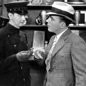 Leonard Carey - Rotten Tomatoes