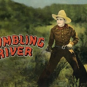 Tumbling River - Rotten Tomatoes