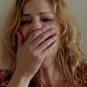 Isolation - Rotten Tomatoes