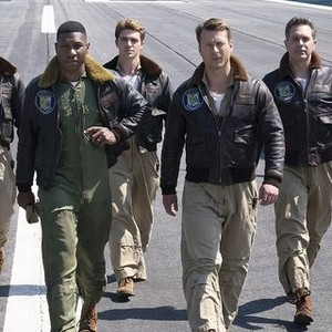 Devotion - Rotten Tomatoes