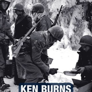 Ken Burns: The War - Rotten Tomatoes