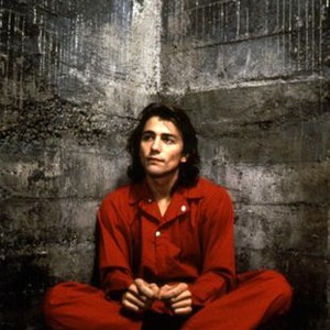 Alex McArthur - Rotten Tomatoes