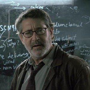 Kip Gilman - Rotten Tomatoes