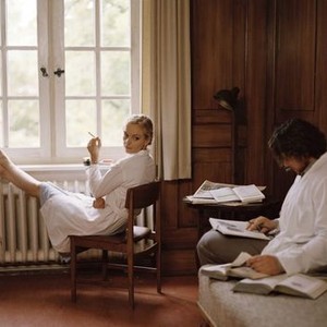 Barbara - Rotten Tomatoes