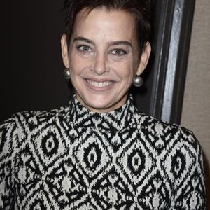 Jennifer Rubin - Rotten Tomatoes