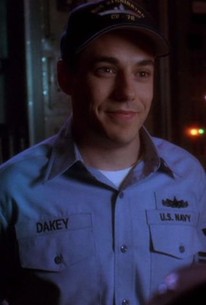 JAG: Season 9, Episode 15 | Rotten Tomatoes