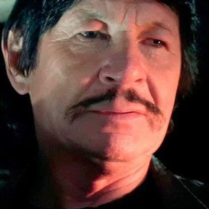 Escape From Death Block 13 - Rotten Tomatoes
