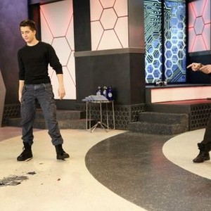 Jeremy Kent Jackson - Rotten Tomatoes