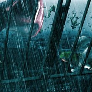 Branded - Rotten Tomatoes