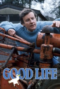 The Good Life - Rotten Tomatoes