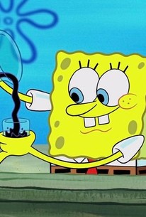 SpongeBob SquarePants: Season 11, Episode 16 | Rotten Tomatoes