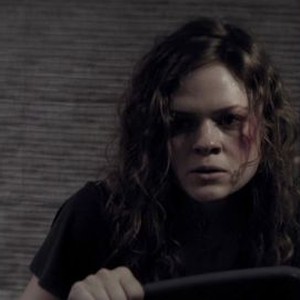 A Savage Nature - Rotten Tomatoes