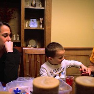 Bet Raise Fold: The Story of Online Poker - Rotten Tomatoes