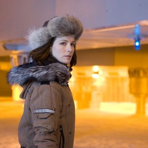 Whiteout - Rotten Tomatoes