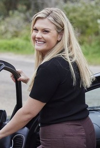 Home and Away: Season 36, Episode 45 | Rotten Tomatoes