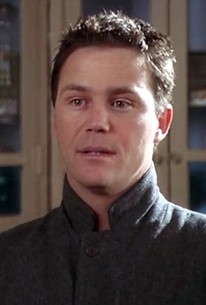 Charmed: Season 7, Episode 13 - Rotten Tomatoes