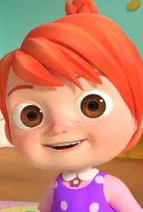 Cocomelon: Season 1, Episode 3 | Rotten Tomatoes