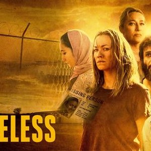 Stateless - Rotten Tomatoes