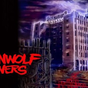 Ravenwolf Towers - Rotten Tomatoes