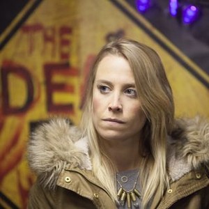The Houses October Built 2 - Rotten Tomatoes