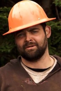 Ax Men: Season 5, Episode 15 | Rotten Tomatoes