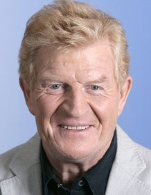 Peter Bause - Rotten Tomatoes