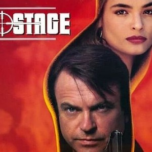 Hostage - Rotten Tomatoes