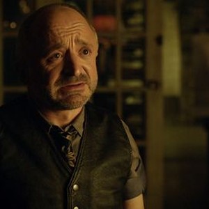 Richard Howland - Rotten Tomatoes