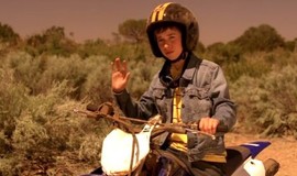 Breaking Bad - Trailers & Videos | Rotten Tomatoes