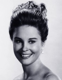 Cheryl Miller - Rotten Tomatoes