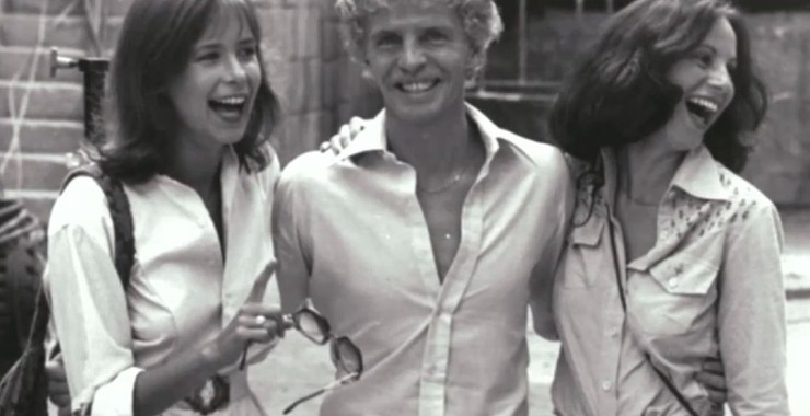 Midnight Return: The Story of Billy Hayes and Turkey - Rotten Tomatoes