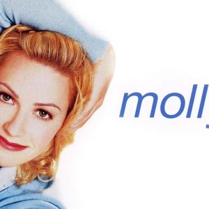 Molly - Rotten Tomatoes