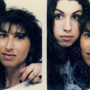 Reclaiming Amy - Rotten Tomatoes